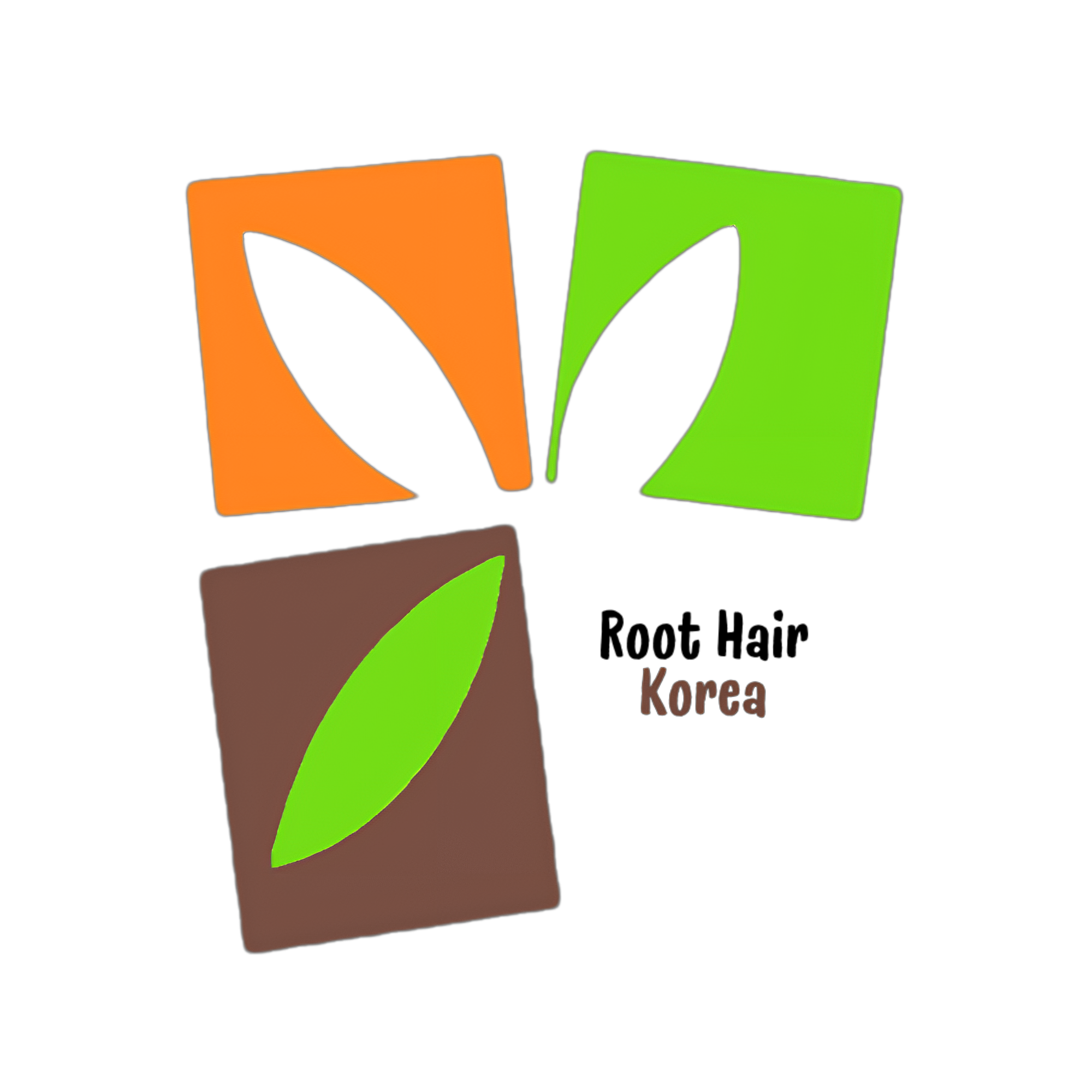 Why ROOT Hair Clinic - Root Hair Transplant Clinic